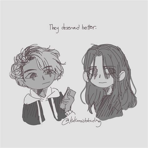 Tmc Vol 4 Spoilers On Tumblr