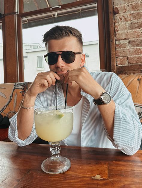 Chase Wright Instagram Vs Reality Instagram