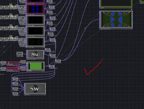 Error Float Argument Must Be A String Or A Real Number Not Nonetype General