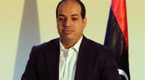البرلمان الليبي الجديد يعقد أول جلسة في طبرق موقع 24