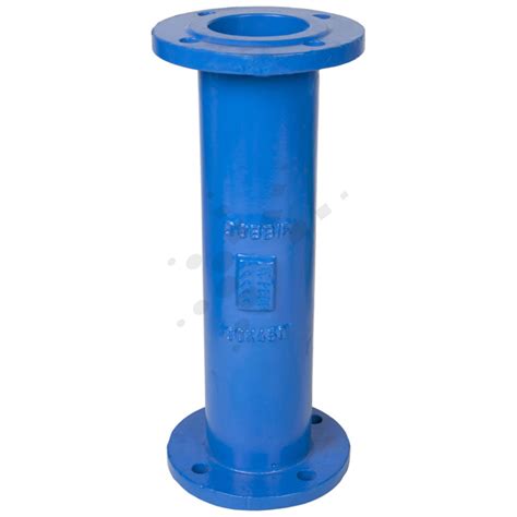 Hydrant Riser Di Fl Fl 100mm X 100mm Hydrant Risers Ductile Iron Copper Brass And Steel