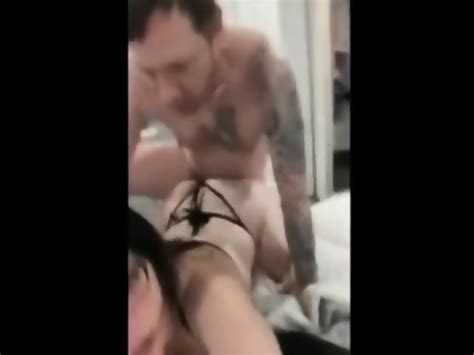 Just Another Night Eporner