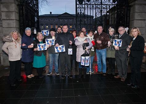 Cc Amy Fitzpatrick Evoke