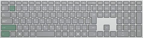 エクセルで3桁ごとのカンマ区切りにするショートカット｜office Hack