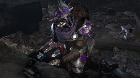 Rule 34 3d Alien Anal Anal Sex Android Armor Being Watched Blue Eyes