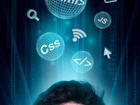 Next Generation Programming Languages Shaping Technology Moldstud