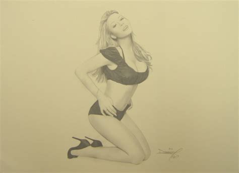 ANNABELLE 641 In Riccardo Chiaveri S ENCISO DAVID PIN UP NUDITY