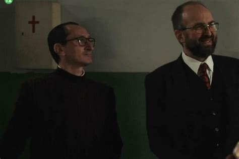 Preminuo Glumac Predrag Grbić