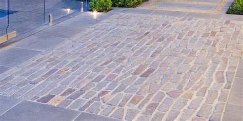 Polymeric Sand Colors 7 Tips To Choose Eagle Pavers