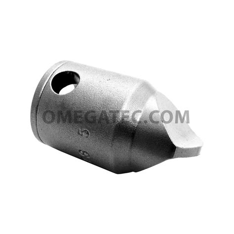 HTS 10 APEX 10 Hi Torque Bits 1 2 Square Drive Apex Sockets