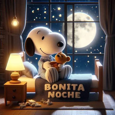 570 Ideas De Buenas Noches Con Luna Llena Para Guardar Hoy Buenas