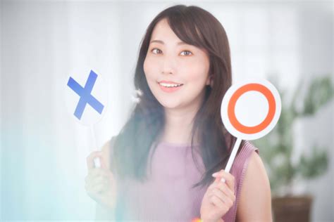 常識・非常識って英語で何て言う？ Eee English Club
