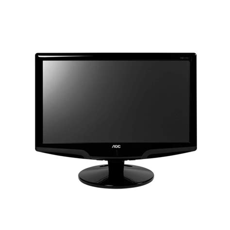 Mon AOC TFT 19 931SN Wide Expert webáruház