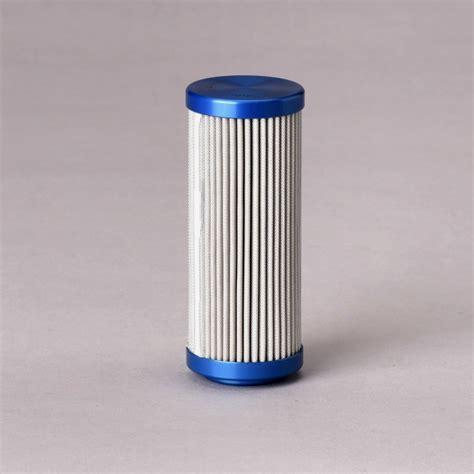 Donaldson P566336 – HYDRAULIC FILTER, CARTRIDGE DT
