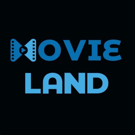 دانلود برنامه تلویزیون اندروید مووی لند اپنما