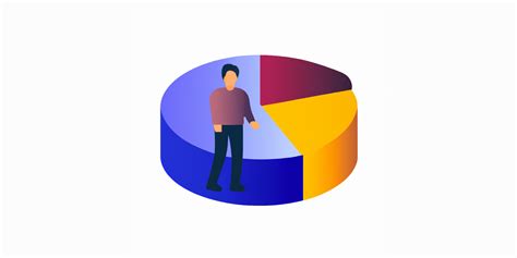 Segmenting Customers Based On Their Lifetime Value