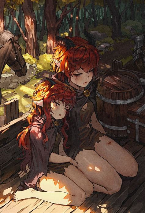 Ep 02 Rescued Dragon D Pin Personaggi Immaginari Personaggi