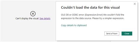 Unable To Calculate The Difference Between Two Dat Microsoft Fabric Community