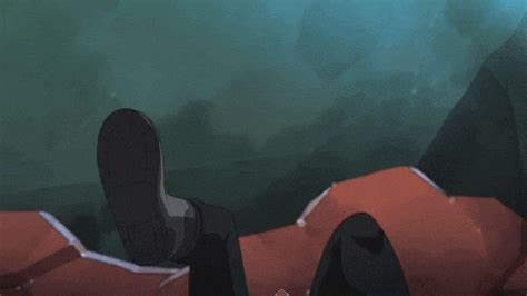 Get Up Dc  By Adult Swim Find And Share On Giphy