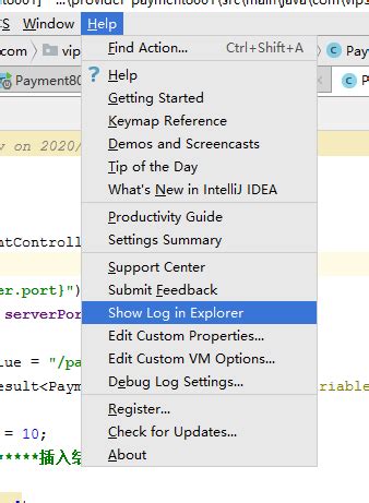 IDEA 报 Unable to import maven project See logs for details VipSoft 博客园