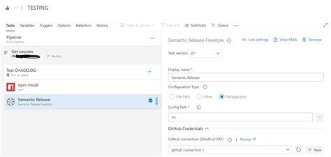 Log Error About Promise Rejection · Issue 1572 · Semantic Releasesemantic Release · Github