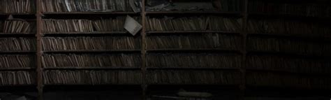 Nginx Resolver Explained Cto As A Service Fractional Cto By Sergey