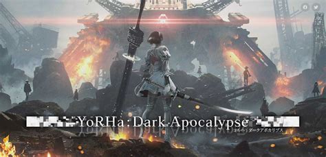 【ff14】アライアンスレイド攻略一覧｜解放条件｜ゲームエイト