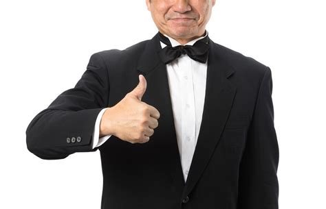 バツイチ40代男性が理想の再婚をする為の3つの注意事項 マッチングアプリズム