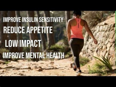 Ijaz Ul Haq On Linkedin Walking Is An Excellent Way To Support Weight Loss I Benefits Of Walking