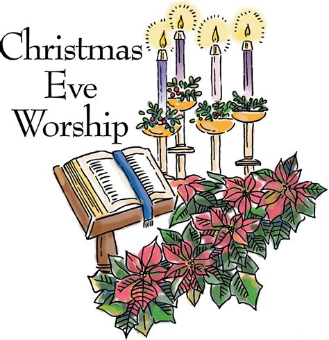 Free Christmas Eve Cliparts Download Free Christmas Eve Cliparts Png Images Free Cliparts On