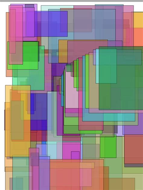 Pin By Elena Romenkova On Processing Art Illustration Art Coding