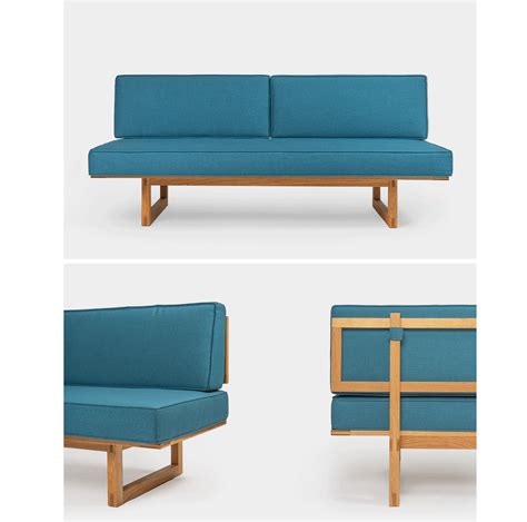 잘 둔 소파 하나 열 가구 안 부럽다 노블레스