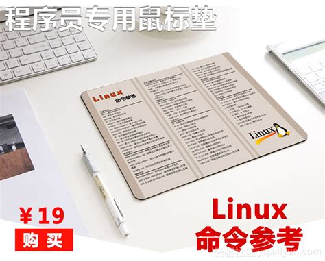 webassembly 能干什么？8个webassembly 应用案例 阿里云开发者社区