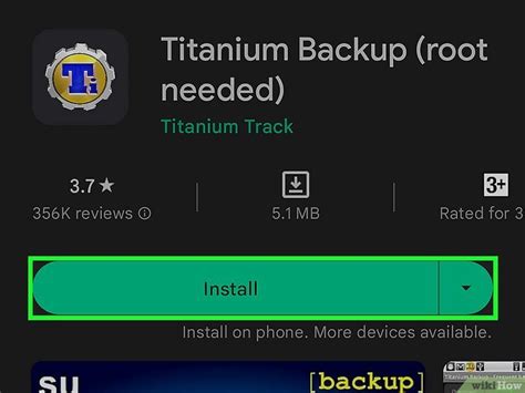 How To Delete Manage Unused Apps On Android 2 Easy Ways