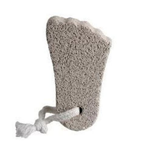 Foot Pumice Stone