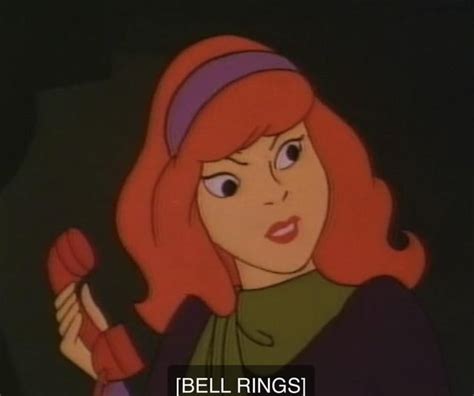 Any Love For Flim Flam On Here Rscoobydoomemes