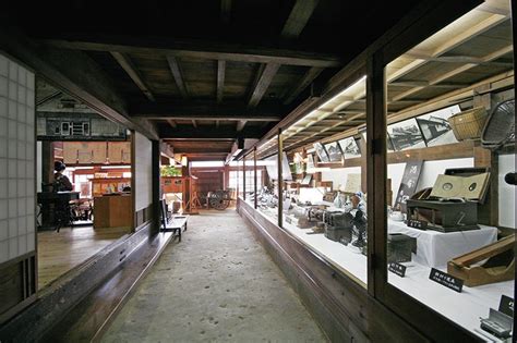 商家資料館｜観光にちなんの旅 日南市観光協会
