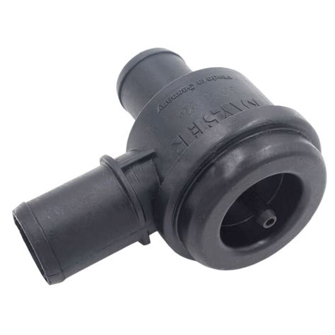Turbolader Stop Ventil Turbolader Stop Ventil Bypa Vicedeal