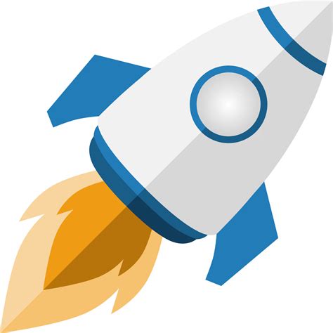 Open Source Stellar Logos Digital Quick Logo