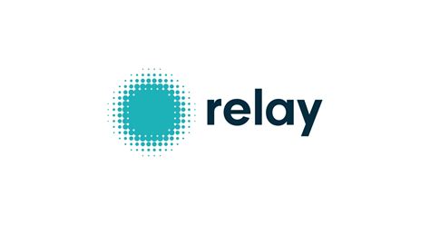Relay Discount Codes 150 Off Promo Code June 2025