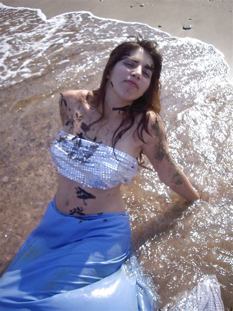 Nadia Porn Pictures Xxx Photos Sex Images 259562 Pictoa