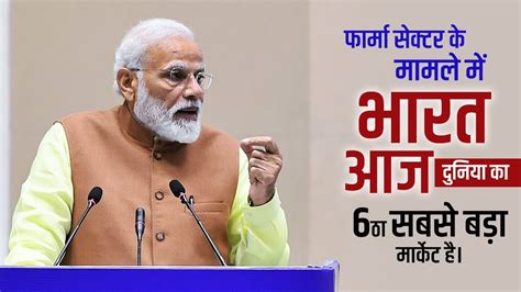 The Next Decade Is About Big Data Machine Learning Blockchain