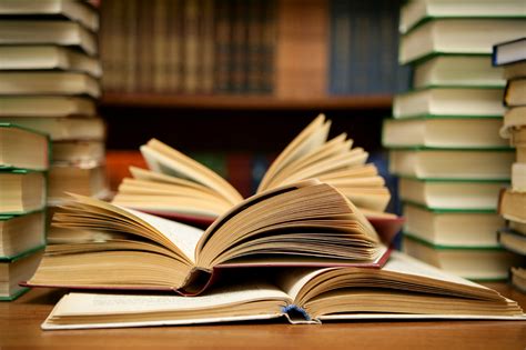 The 4 Best Fundamental Analysis Books Of All Time Expert Views
