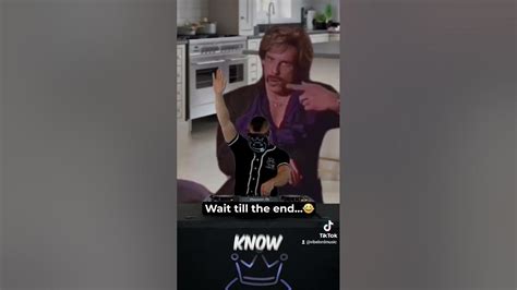 Thats Pretty Confusing Comment What I Should Put Before The Drop 💧