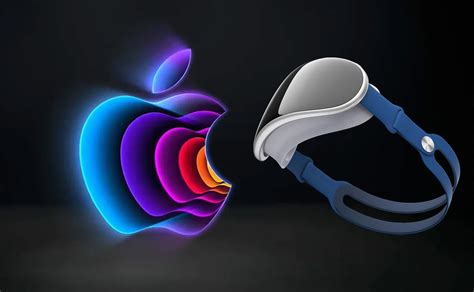 Apples Vr Headset Is A Mystery Wrapped In An Enigma And Thats What I
