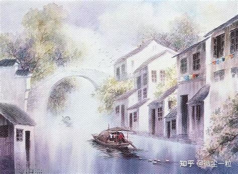 一代诗人尽望乡”之二——《乡愁》余光中 知乎