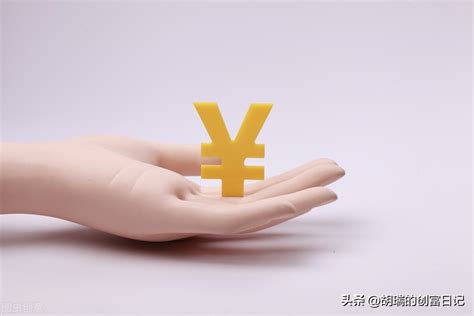 新手投资基金必看十大书籍想投资基金 有哪些比较好的书籍 数字藏品