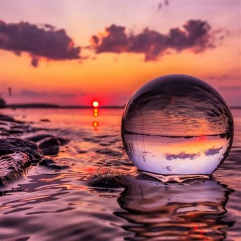 منار احمد Youtube