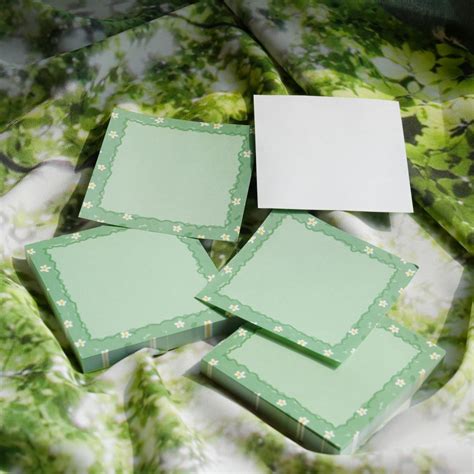 루비루 당신만의 귀여운 문구 쇼핑몰💚