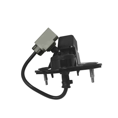 Rear View Backup Camera For Subaru Legacy Outback Aj Aj B Ebay